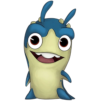 Diggrix | Wiki SlugTerra | Fandom