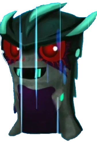 Blastinger | SlugTerra Wiki | Fandom