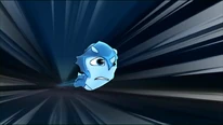 Water Elemental | SlugTerra Wiki | Fandom