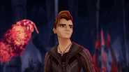 Pieper | SlugTerra Wiki | Fandom