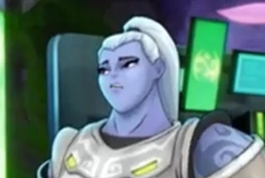 Slugterra Forge Smelter