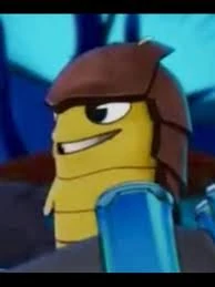 Babosa Arena | Wiki SlugTerra-BajoTerra | Fandom