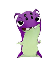 Babosa Aracnida | Wiki SlugTerra-BajoTerra | Fandom