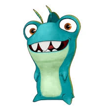 Babosa Trilladora | Wiki SlugTerra-BajoTerra | Fandom