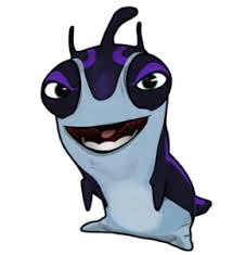 Babosa Flatulorinka | Wiki SlugTerra-BajoTerra | Fandom