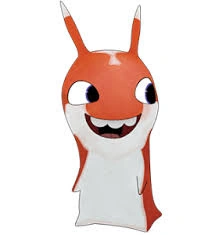 Babosa Bengala | Wiki SlugTerra-BajoTerra | Fandom