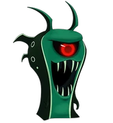 Goon Doc | Wiki Slugterraneo atual | Fandom