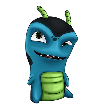 Xmitter | Wiki Slugterraneo atual | Fandom