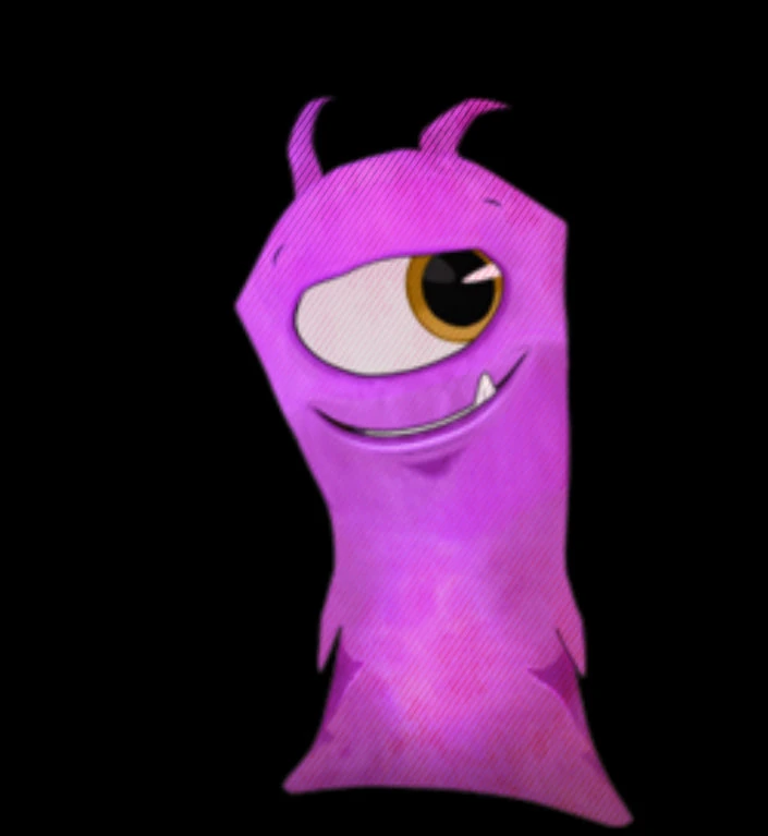 Candyish | Slugterraroleplay Wiki | Fandom