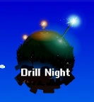 Drillfield Night | Slush Invaders Wiki | Fandom
