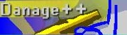 Danage++ | Slush Invaders Wiki | Fandom