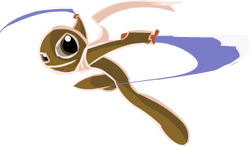 Stomar | Slush Invaders Wiki | Fandom