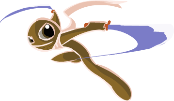 Stomar | Slush Invaders Wiki | Fandom