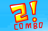 Combo | Slush Invaders Wiki | Fandom