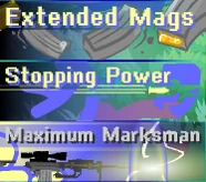 Stick JK | Slush Invaders Wiki | Fandom