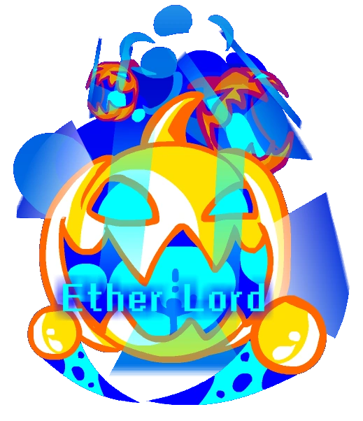 Category:Areas | Slush Invaders Wiki | Fandom