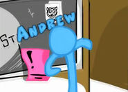 Standrew | Slush Invaders Wiki | Fandom