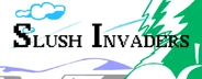 Slush Invaders (movie) | Slush Invaders Wiki | Fandom