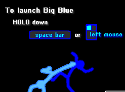 Fun Facts, Tips, and other Info | Slush Invaders Wiki | Fandom