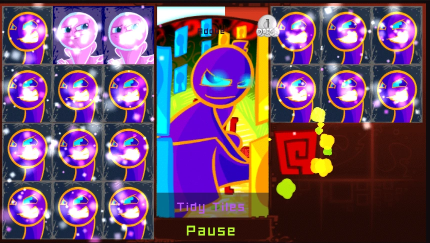 My Combo Extension | Slush Invaders Wiki | Fandom