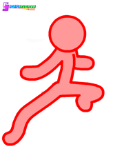 Marcstick | Slush Invaders Wiki | Fandom