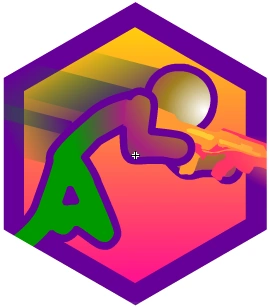 Input Fighters | Slush Invaders Wiki | Fandom