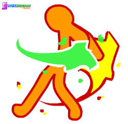 Stickyle | Slush Invaders Wiki | Fandom