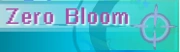 Zero Bloom | Slush Invaders Wiki | Fandom