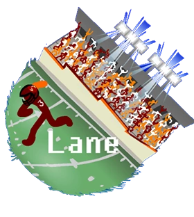 Lane | Slush Invaders Wiki | Fandom