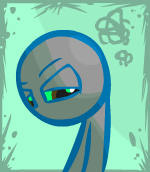 31 Unfinished games | Slush Invaders Wiki | Fandom