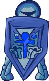 Cobalt | Slush Invaders Wiki | Fandom