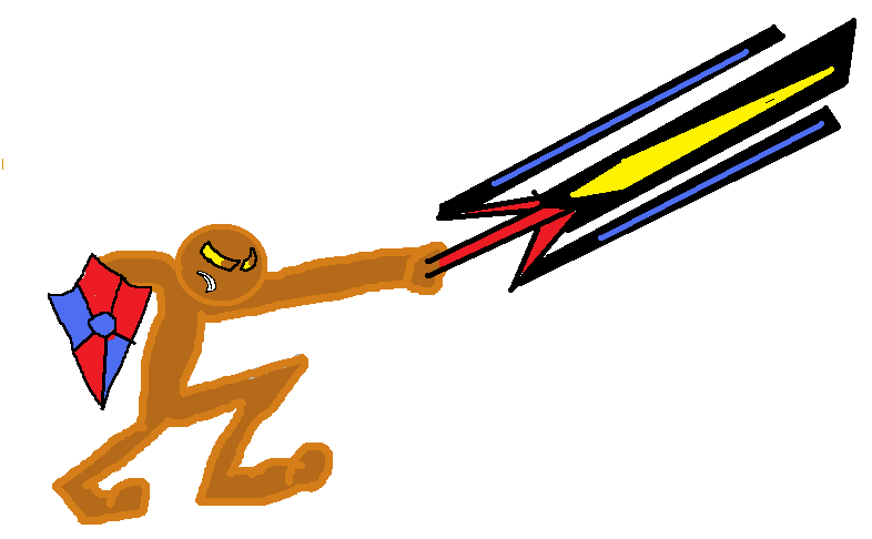 User blog:BrightXeno/Xtra Dimension Chapter 3 | Slush Invaders Wiki ...