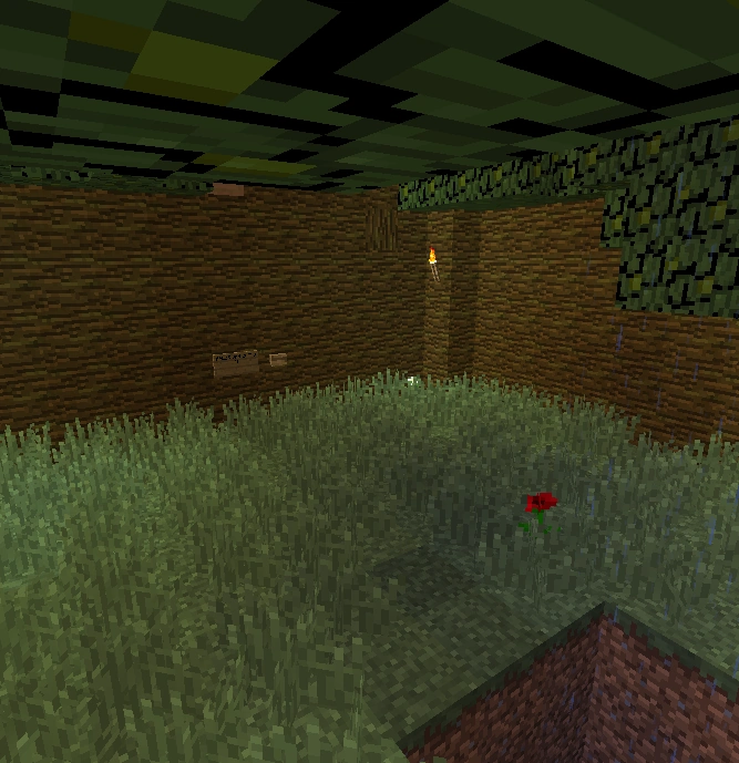 User blog:ZGamer/the great cave offensive remake! | Slush Invaders Wiki ...