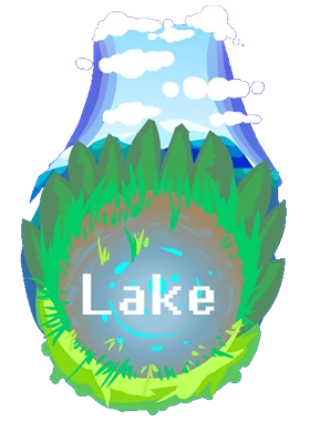 Lake | Slush Invaders Wiki | Fandom