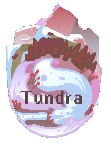 Tundra | Slush Invaders Wiki | Fandom