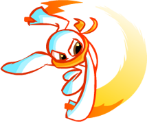 Stucker | Slush Invaders Wiki | Fandom