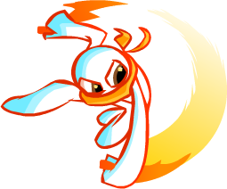 Stucker | Slush Invaders Wiki | Fandom