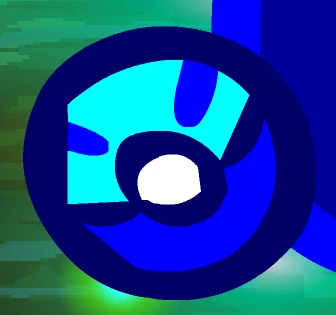 SlushyBall | Slush Invaders Wiki | Fandom