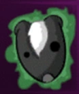 The Skunk | Slush Invaders Wiki | Fandom
