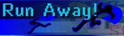 Run Away! | Slush Invaders Wiki | Fandom