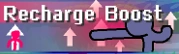 Recharge Boost | Slush Invaders Wiki | Fandom