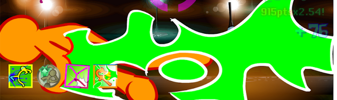 Activate | Slush Invaders Wiki | Fandom