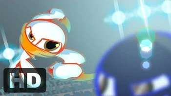 Slush Invaders: Duel | Slush Invaders Wiki | Fandom