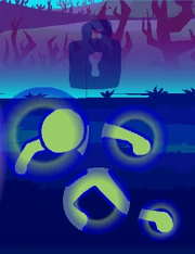 Stick Brian | Slush Invaders Wiki | Fandom