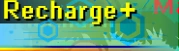 Recharge+ | Slush Invaders Wiki | Fandom