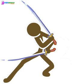 Stomar | Slush Invaders Wiki | Fandom