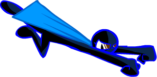 Sthomas | Slush Invaders Wiki | Fandom