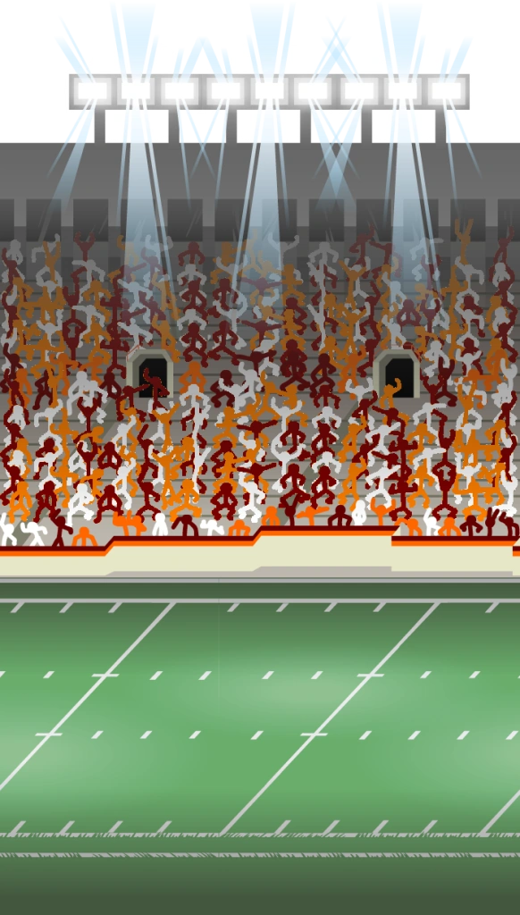 Lane | Slush Invaders Wiki | Fandom