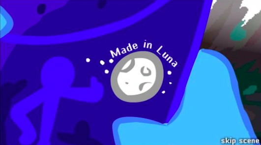 Blue Paint | Slush Invaders Wiki | Fandom