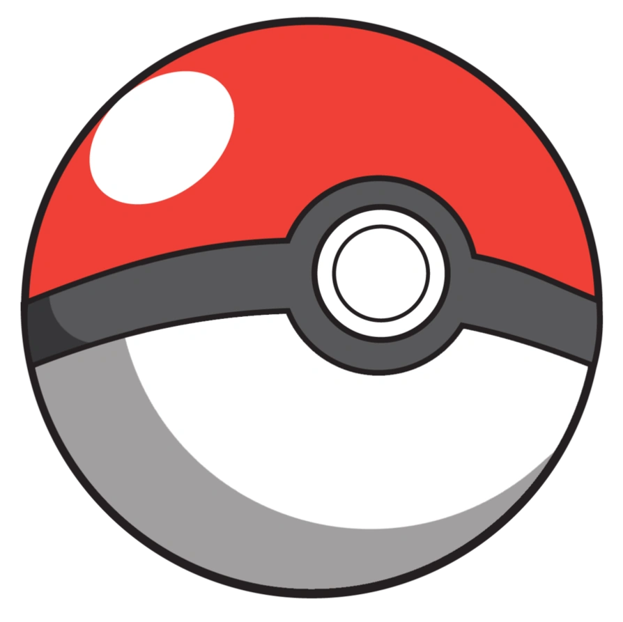 SlushyBall | Slush Invaders Wiki | Fandom